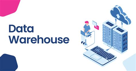 Data Warehousing Cloud Based Solutions 360digitmg