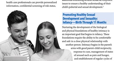 Welcoming And Accessible Environment Established NACHC