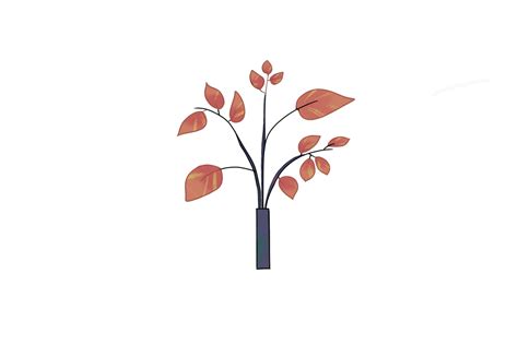 스티커 일러스트 오렌지 잎 스티커 일러스트 오렌지 잎 상표 Png 일러스트 및 Psd 이미지 무료 다운로드 Pngtree