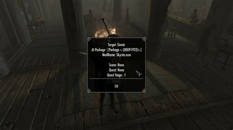 Sexlab Survival Page 346 Downloads Skyrim Adult And Sex Mods Loverslab