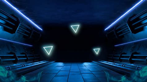 3 Tips For Choosing A PIM System PIMvendors