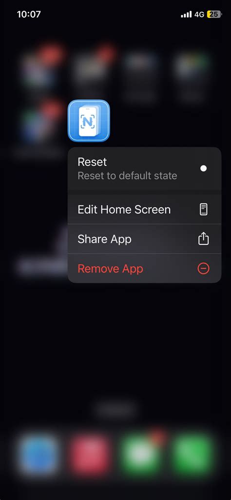 Angular Nativescript Heshan Kariyawasam