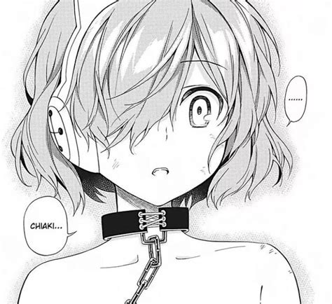 Can Someone Remove The Text R Animewallpaper