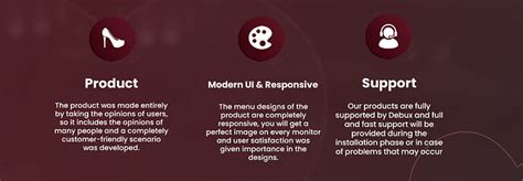 DISCOUNT ESX QB Pimp Hooker Script FiveM Releases Cfx Re Community