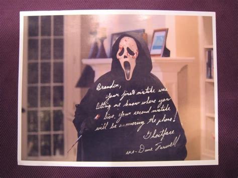 Pictures Of Dane Farwell