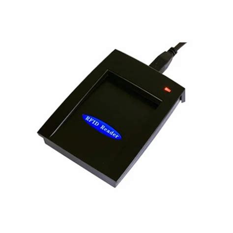 Rfid Card Readers Usb At Rs 1499piece Access Control System In