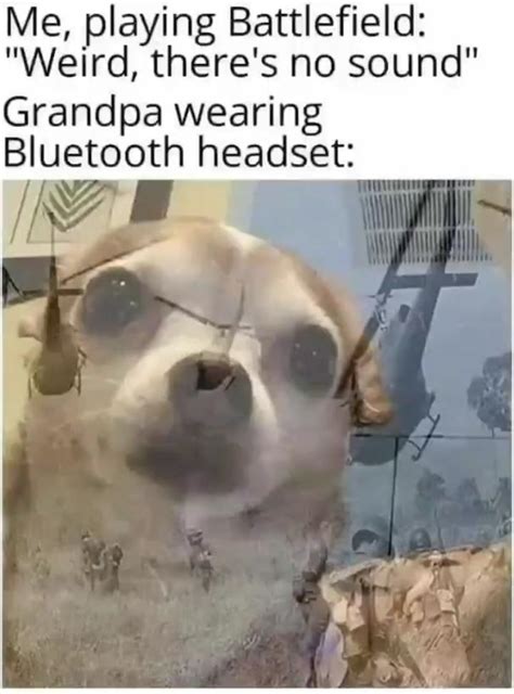 Um Why Isnt My Headset Working R The BitRyanReddit