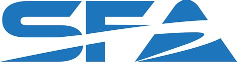 Sfa Staff Author At Space Force Association