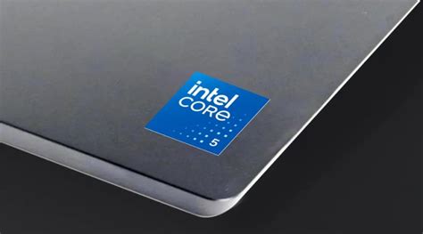 Why Intels New Core Ultra CPU Rebranding Is Significant