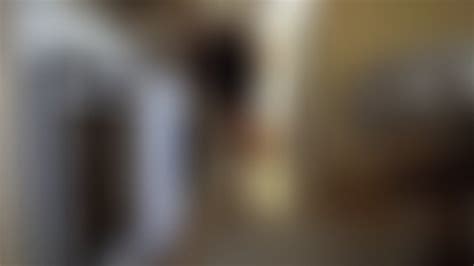 Cast Fetish Porn Tube Video Clips Clips4sale