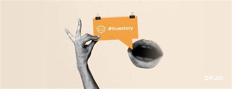 Top Tried And Tested Use Cases For Autonomous Ai Agents In 2025