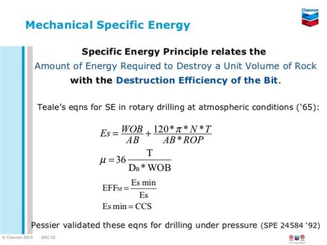 2007 Drilling Drlg Sym Optimizing Bit Performance