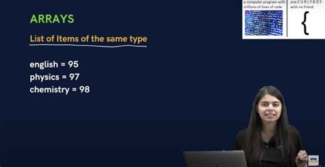 Learn Dsa With Apnacollege Akash Naik Posted On The Topic Linkedin