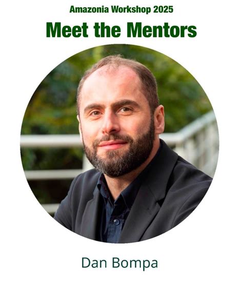 🌿 Meet The Mentor Dr Spatial Structures