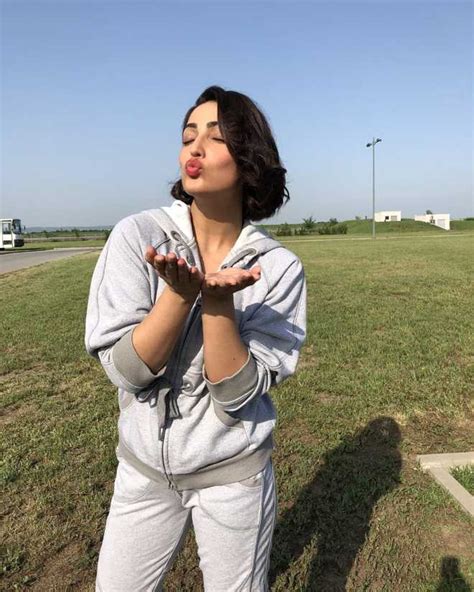 Yami Gautam Vs Shruti Hassan Vs Genelia Dsouza Who Has The Hottest
