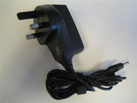 Universal Usb Phone Charger Coming Soon Techradar