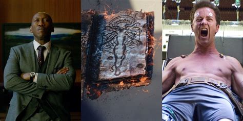 10 Unofficial Mcu Theories That Fill In Minor Plot Holes According To