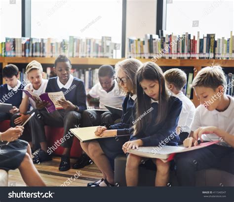 Classmate Educate Friend Knowledge Lesson Concept Ad Ad Friend Educate Classmate Concept