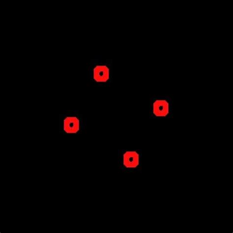 Diethyl Oxalate 500ml Sd At Rs 690 Bottle In Hyderabad Id 23990289488