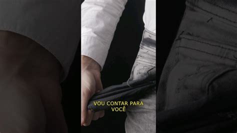 Se Inscreva Para Mais Dicas Incr Veis Empreendedorismoonline Encapsulados