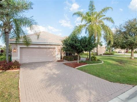 Lehigh Acres Real Estate Lehigh Acres FL Homes For Sale Zillow