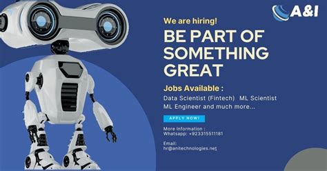 zohair ali posted on linkedin