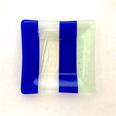 Shop All Simplyelegantglass