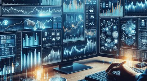 Margin Trading Strategies And Risk Management