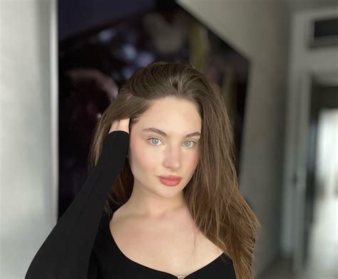 Sometimes My Hair Just Has A Good Day Sexy