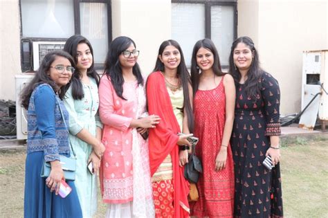 Kcc Institute Of Technology And Management On Linkedin Kcc