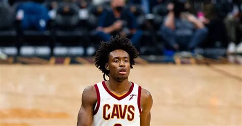 Full History Of Collin Sexton In Timeline From 1999 Popular Timelines