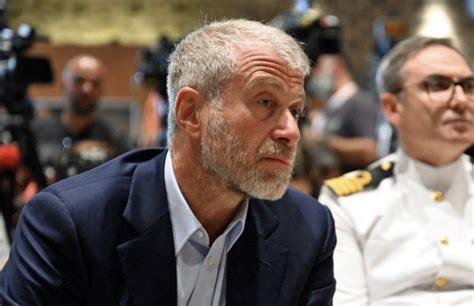 Путинээс болж 10 тэрбум ам долларын хөрөнгөө алдсан түүний хамгийн