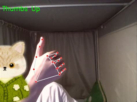 5分钟完成手势识别项目！codebuddy的craft模式让传统编程方法沦为古董？codebuddy Craft 模式 Csdn博客