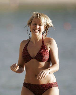 Nicki Chapman Porn Pictures Xxx Photos Sex Images Pictoa