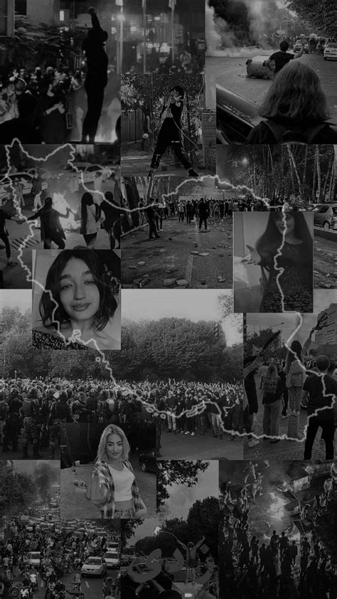 مهساامینی حدیثنجفی نیکاشاکرمی سارینااسماعیلزاده دانشگاهشریف