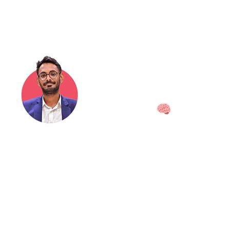 Conversion Attribution MarketLytics
