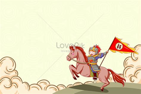 모집 일러스트 무료 다운로드 Lovepik