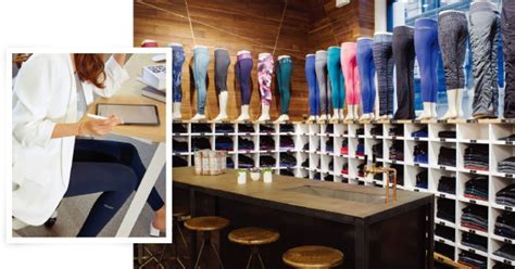 [트렌드] 쫄쫄이가 거리를 덮는다