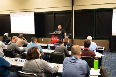 Addressing The Impacts Of Bias On The Quality Of EMS Care