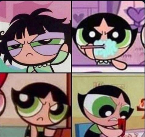 Ai Meme Generator Create Dank Memes With Ai Basedlabsai