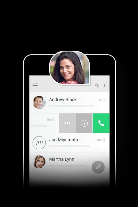 Unity Connect Apk For Android Download