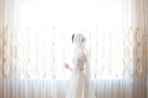 Umm Muladhat Muslima Schreibt Sex Ratgeber Und Fordert Befriedigung News De