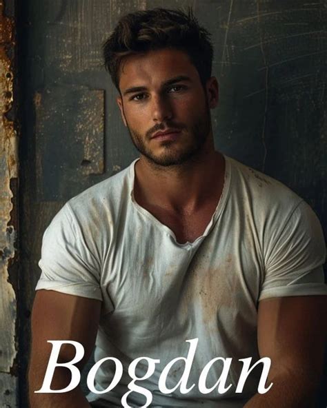 𝑂𝑠̌𝑡𝑒𝑐́𝑒𝑛𝑖 10 Wattpad