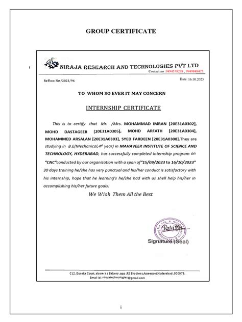 mini project pdf numerical control engineering