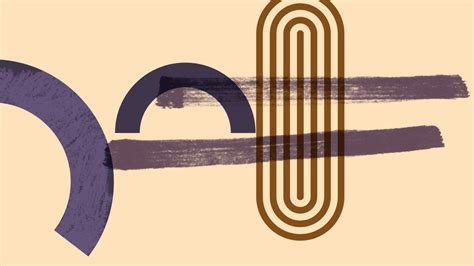 Linear Regression For Marketing Budget Optimization