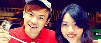 Infamous Malaysian Sex Bloggers Cause Ramadan Controversy