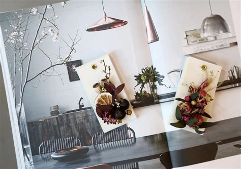 아로마캔들자격증과정 수업후기 왁스퍼퓨머 Wax Perfumer 멜로우라운지 Mellowlounge 디자인캔들 인테리어