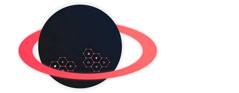 Forecasting With R Trends And Seasonality By Jake Batsuuri