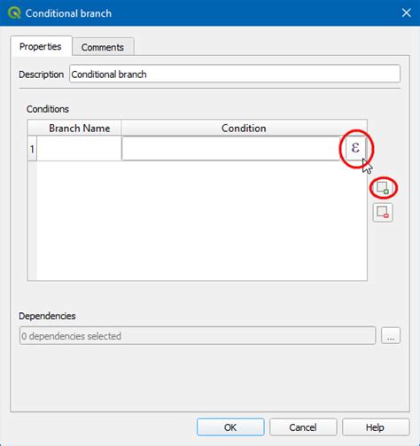 Advanced Qgis Full Course Material