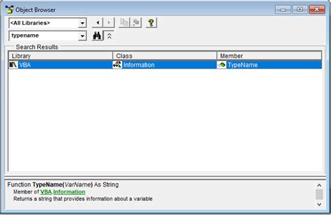 Is There A Longlong Type Hidden In Vb6 Vbforums